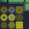 77 flooring design patterns for Autocad (DWG file) - Architecture for ...