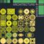 77 flooring design patterns for Autocad (DWG file) - Architecture for ...