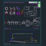 Cinema architecture design, a collection of 11 cinema building designs ...