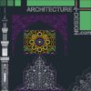 AutoCad collection of Islamic decoration pieces - Architecture for Design