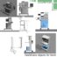 Revit families for hospital design - Architecture for Design