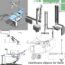Revit families for hospital design - Architecture for Design