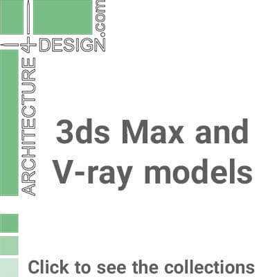 3Ds Max and V-Ray samples Archives - Architecture for Design