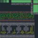 Quran calligraphy in Autocad (DWG) - Architecture for Design