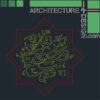 Quran calligraphy in Autocad (DWG) - Architecture for Design